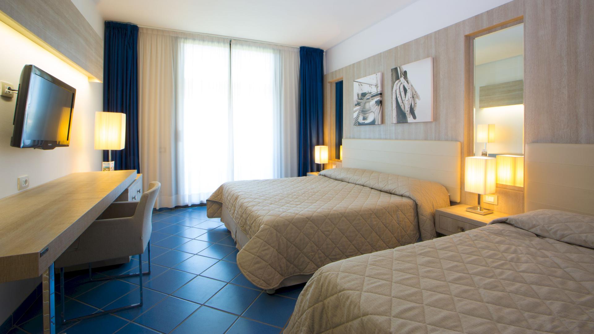 Lipari MClub | Mangia’s