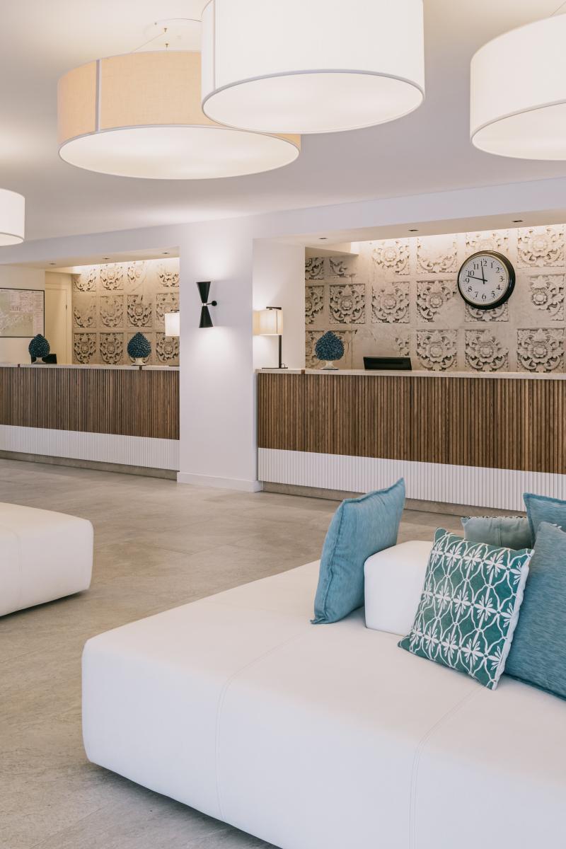 Pollina Resort | Mangia’s